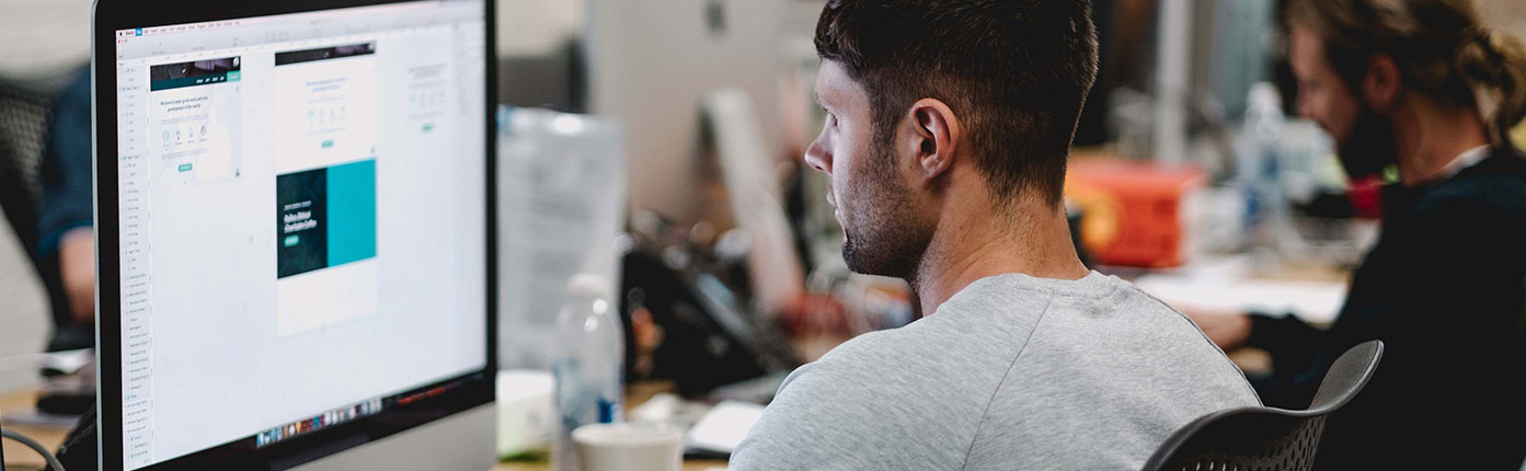 Contact Us – Chemular