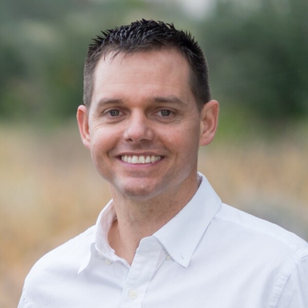 Bryan Burd – Chemular