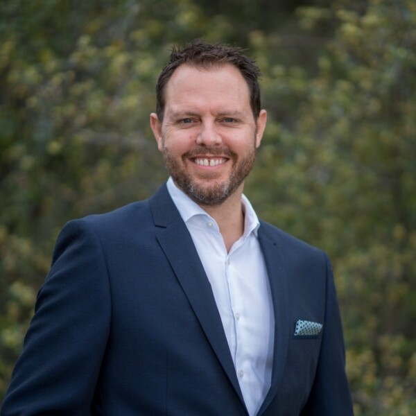 About Us – Chemular